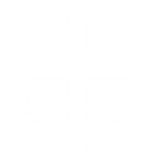 Al Safa Plastic Recycling Factory – Al Safa Plastic Factory