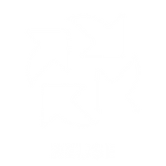 Al Safa Plastic Recycling Factory – Al Safa Plastic Factory